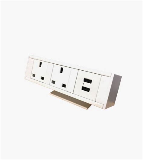 Clamp On Socket Extension Ergoseatings