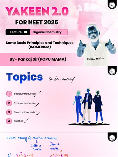 671b487545eef2a83505801e Some Basic Principles And Techniques