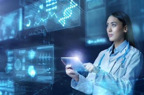 Complete Guide To Hipaa Compliance Requirements