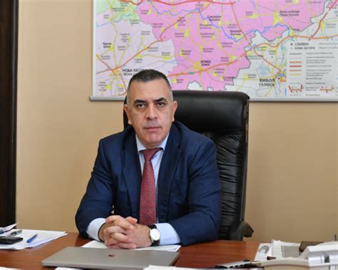 Агенция Сливен КМЕТЪТ СТЕФАН РАДЕВ ПРИЗОВА ХОРАТА ДА БЪДАТ БДИТЕЛНИ ЗА ТЕЛЕФОННИ ИЗМАМИ