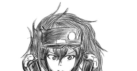 大道寺先輩 大道寺先輩の直搾りリンゴジュース パピルスのイラスト Pixiv