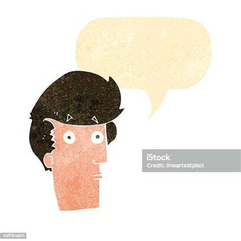 말풍선이 있는 깜짝이야 발현 말풍선을 2015년에 대한 스톡 벡터 아트 및 기타 이미지 2015년 귀여운 그리기 Istock