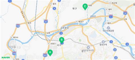 테크노폴리스 출장 스파크 배터리 업그레이드 대구자동차밧데리 전문점 네이버 블로그