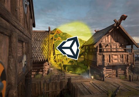 How To Learn Unity Game Development An Overview Appsnado