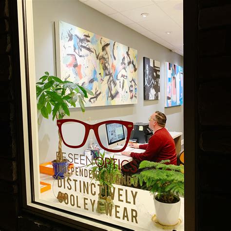 Georgia Tech Robotics Added A New Georgia Tech Robotics