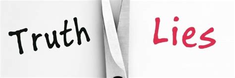 Lie Detection Complete Certification Course Ihjoz