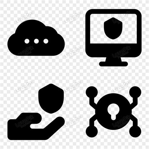 안전 서비스 Png 일러스트 및 벡터 이미지 무료 다운로드 Lovepik