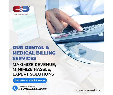 Mohammad Azaz Mansuri Posted On Linkedin