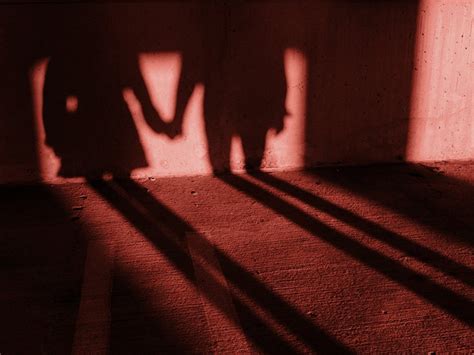 Drugs And Sex How Do They Affect Each Other