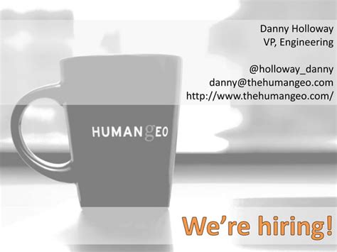 Dc Python Map Reduce Ppt