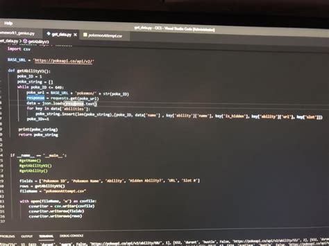 help my first simpl library module literally 2 post commands and i can t get it to work