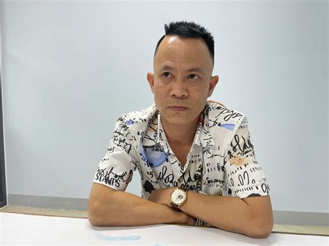 Vietnam Busts Online Sex Networks Linked To Nearly 66 000 Men