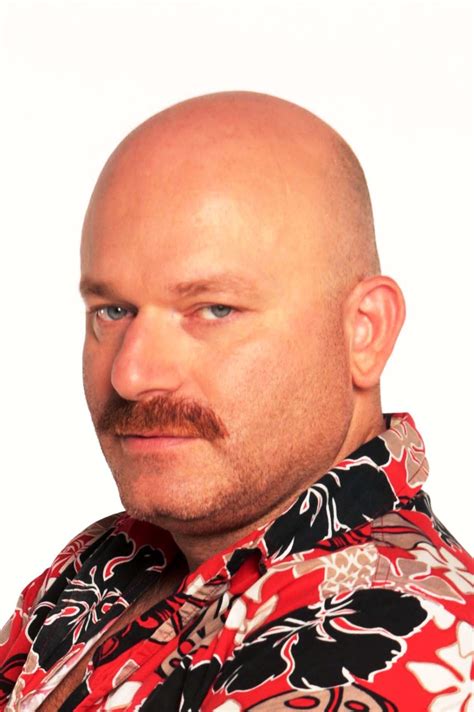 Theatrologakaialla Συνέντευξη Αντώνη Κρόμπα