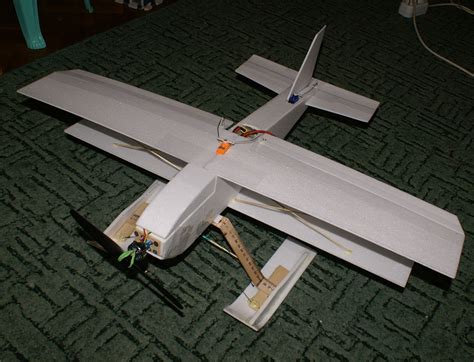 Самолет своими руками 49 фото красивые картинки и Hd фото
