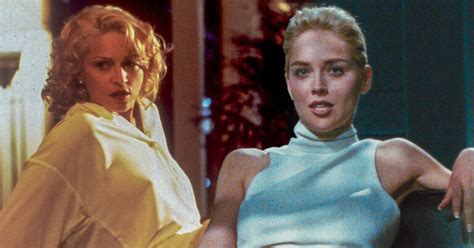 The Five Most Sexist Tv Shows Of All Time