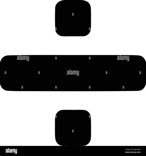 Division Sign Math Equal Sign Greater Than Sign Division Sign