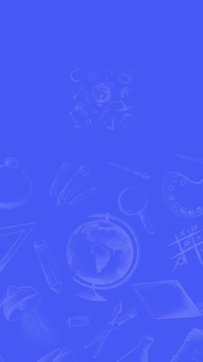 Brightchamps On Linkedin Happy Teachers Day