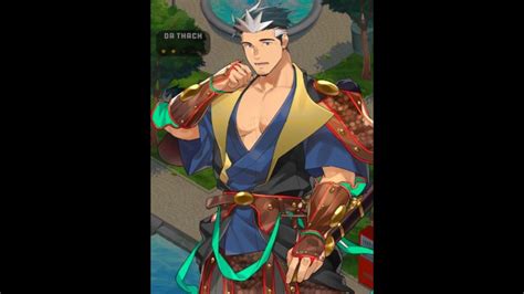 Ero Condo Mature Arts First Star