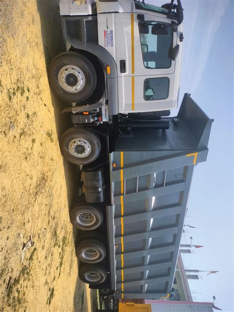 Md Shahanshah Alam On Linkedin I Have Designed And Developed The First