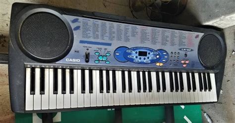 Weird Stuff Antiques On Tumblr