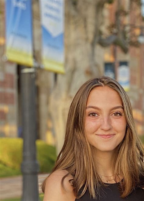 Claudia Marza Staff Photo Writing Programs