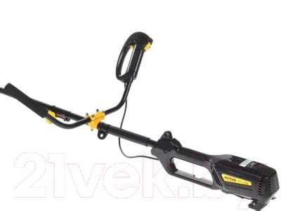 Huter GET-1700B (70/1/8) Триммер электрический купить в Минске, Гомеле ...