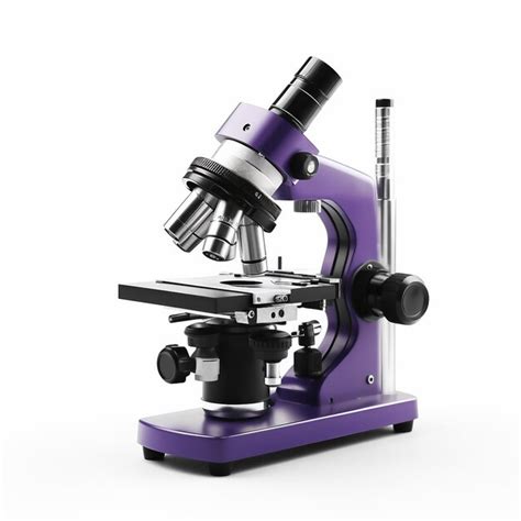 Premium Photo Xy Scanner On A White Background