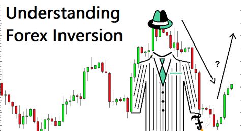 Understanding Forex Inversion A Beginners Guide Medium