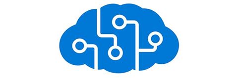 Technology Microsoft Cognitive Services