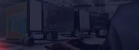 Data Warehouse Design And Management Greatworks Technologies