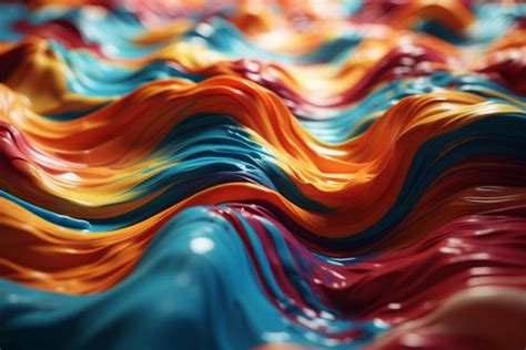 Fluid Dynamics Hyperspaceai Fluid Dynamics Hyperspaceai