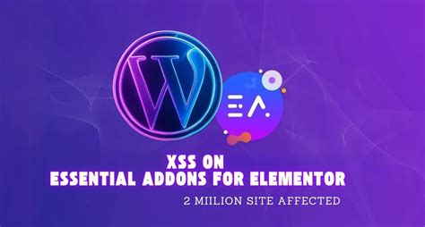 Critical Wordpress Plugin Vulnerability Affects 2 Million Sites Cyber