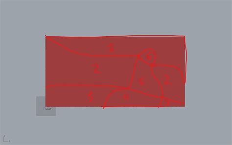 Sort Points Based On Image Color Grasshopper Mcneel Forum