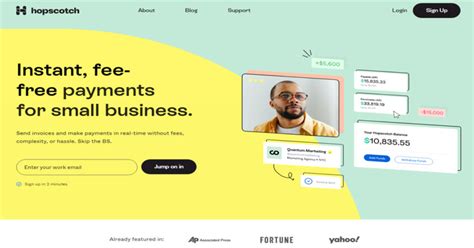 Onelab Css Nectar Css Gallery Onelab Css Nectar Css Gallery
