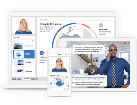 Best Moodle Plugins Extensions You Should Install In 2025