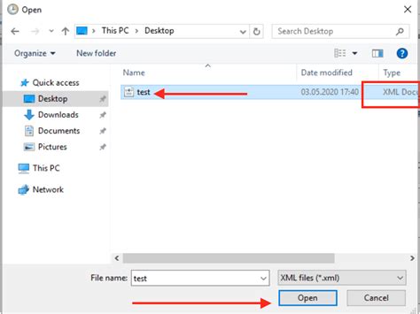 Export And Import Scheduled Tasks In Windows Techdirectarchive
