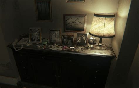Pt Has Been Recreated In The Unreleased Halo Infinite Forge Mode