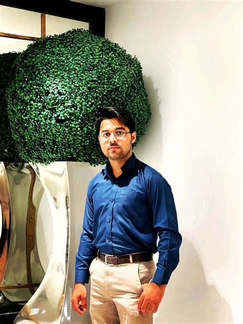 Past Is Past 🤔future Is Future But Present Is Not Present It Is The