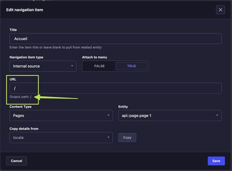 Using As The Doesn T Work As Expected Issue 366 VirtusLab