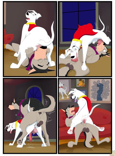 Rule 34 69 Anal Anal Sex Anus Ass Licking Balls Canid Canine Canine