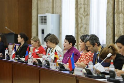 Гонгоржав ГАНБАТ 🧢 On Twitter Герман Франц Индонези Өмнөд Африкийн Бүгд Найрамдах улсуудын