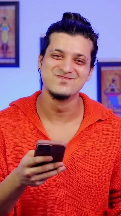 Integram Funny Comment Comedyvideo Reelsinstagram Shortvideo