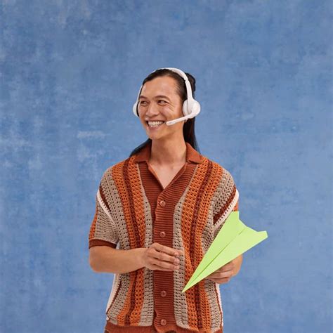 Zendesk Ai Powered Workforce Engagement Software