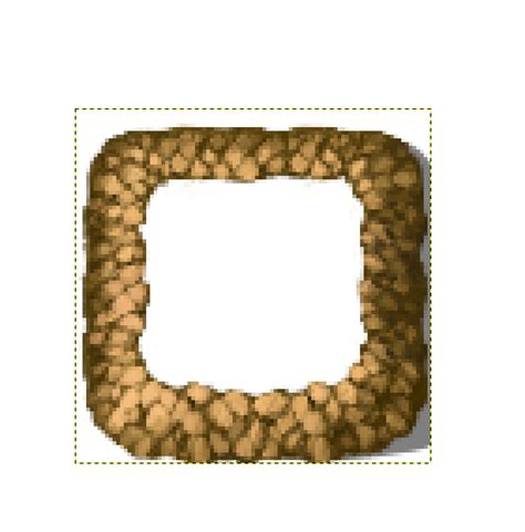 parallax mapping water rpg maker forums