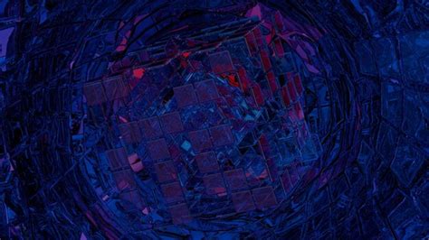 Premium Photo A Visual Depiction Of Data Being Organized And