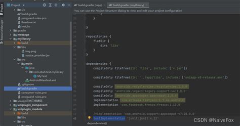 记一次uni app中调用java代码中的方法全过程 uniapp调用java接口 csdn博客