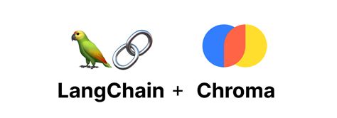 Local Rag With Local Llm Huggingface Chroma By Octaviopavon Medium