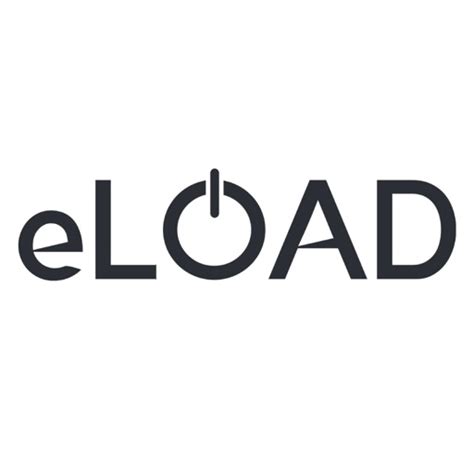Eload Energy By Asianpowerdevicesinc