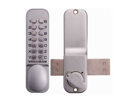 Digital Door Locks Australia Digital Door Locks Online The Lock And Handle