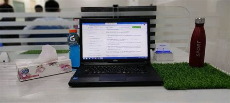 Abdul Basit On Linkedin Alhumdulillah Uhfgrowth Newworkplace State